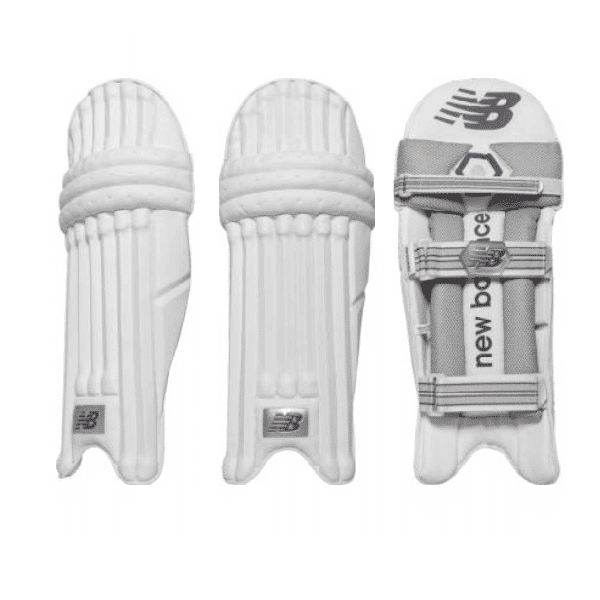 Adult Batting Leg Guards – The Sportz Box